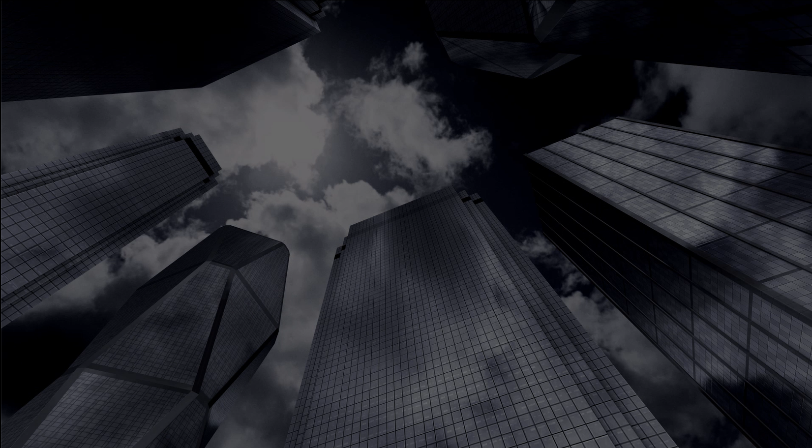 TriTech - TriTech Software