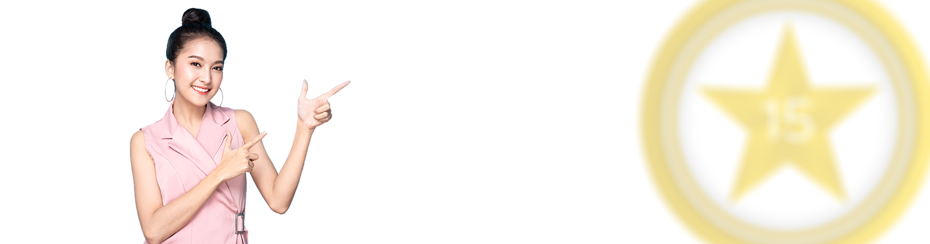 TriTech - TriTech Software and Services