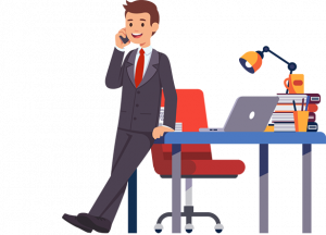 Support - TriTech Software and Services