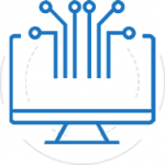 Premium Pro Premium Tax Software - TriTech Software and Services