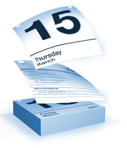 Premium Tax Software – TriTech Software