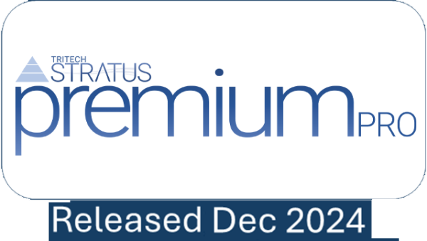 Premium Release - TriTech Software and Services