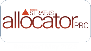 Stratus - TriTech Software and Services