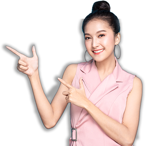 TriTech Software – Insurance Tax Specialists